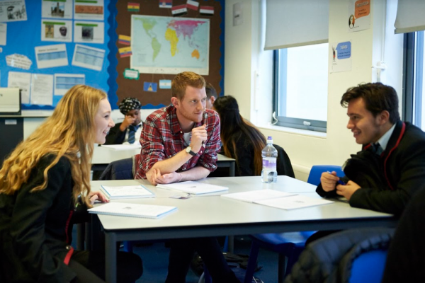 Ability or attainment: what’s the difference and why does our language ...