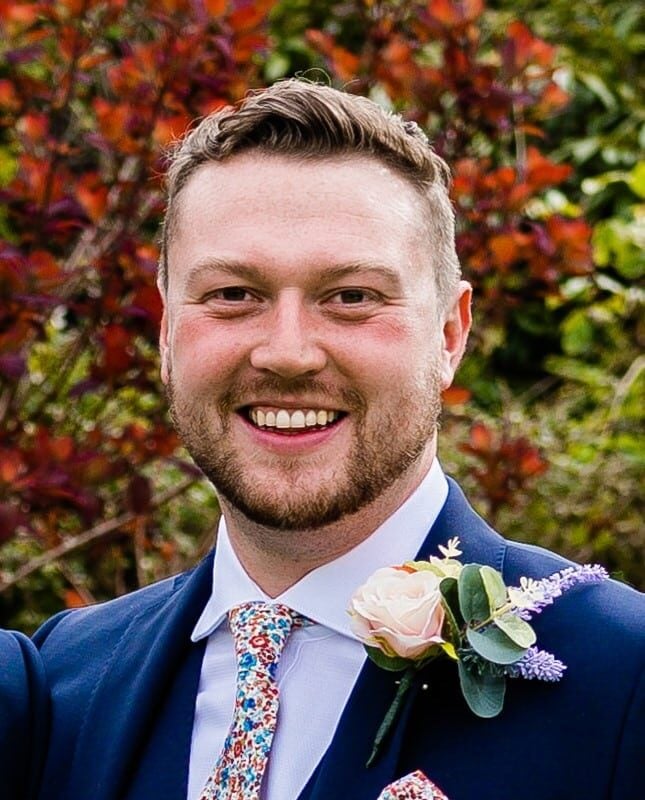 Jamie Johnson - Action Tutoring : Action Tutoring