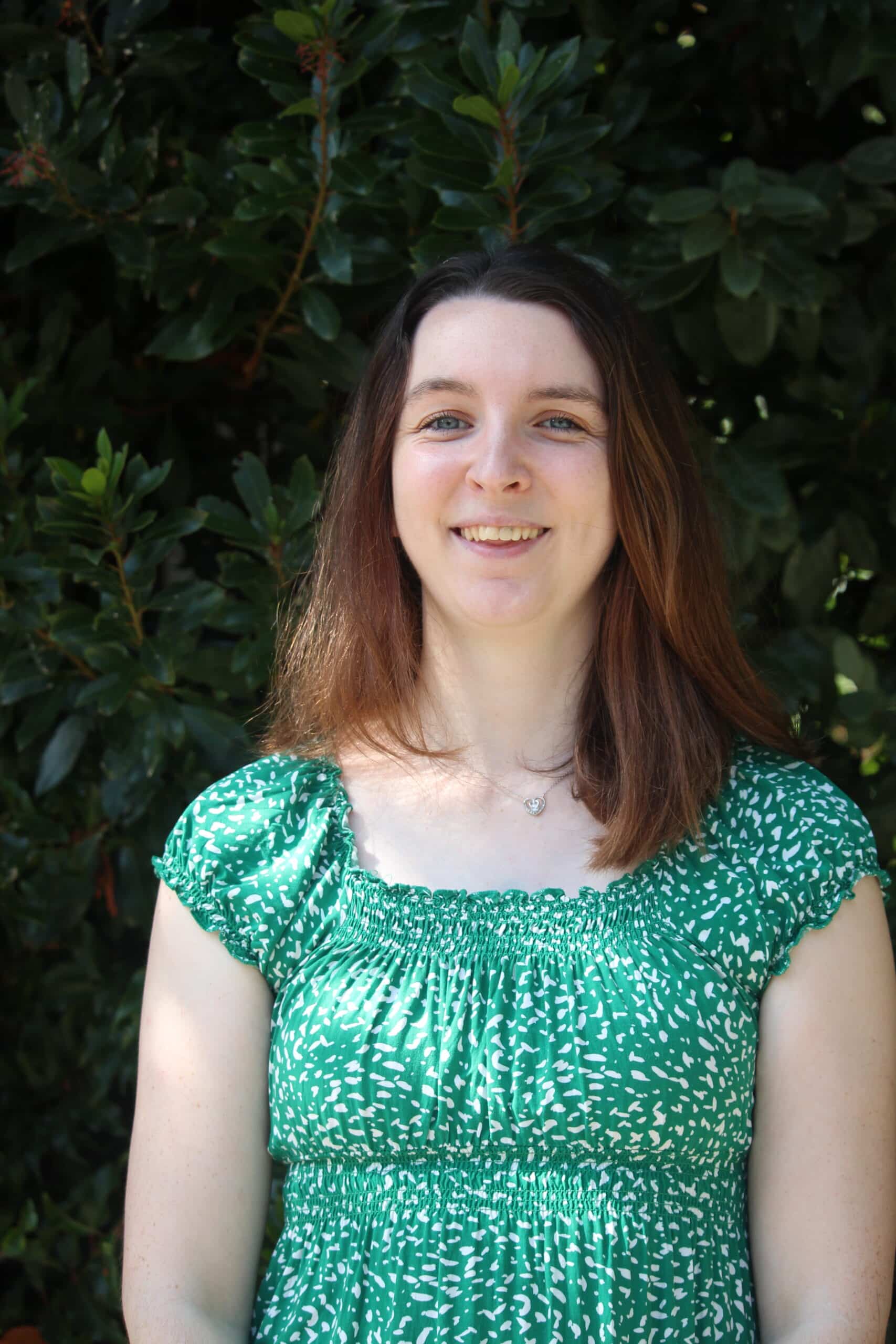 Kate Farley - Action Tutoring : Action Tutoring