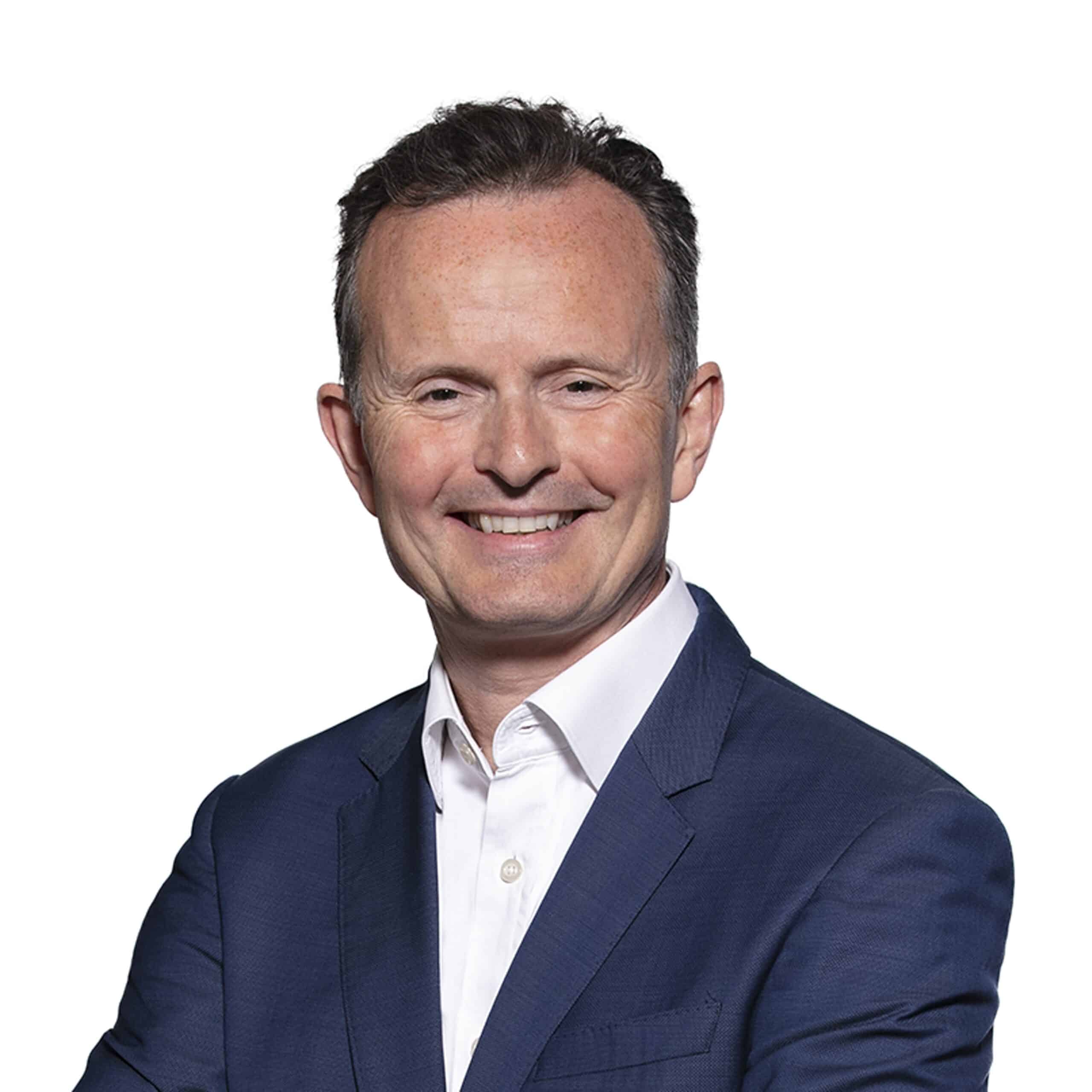 Paul Ward - Action Tutoring : Action Tutoring