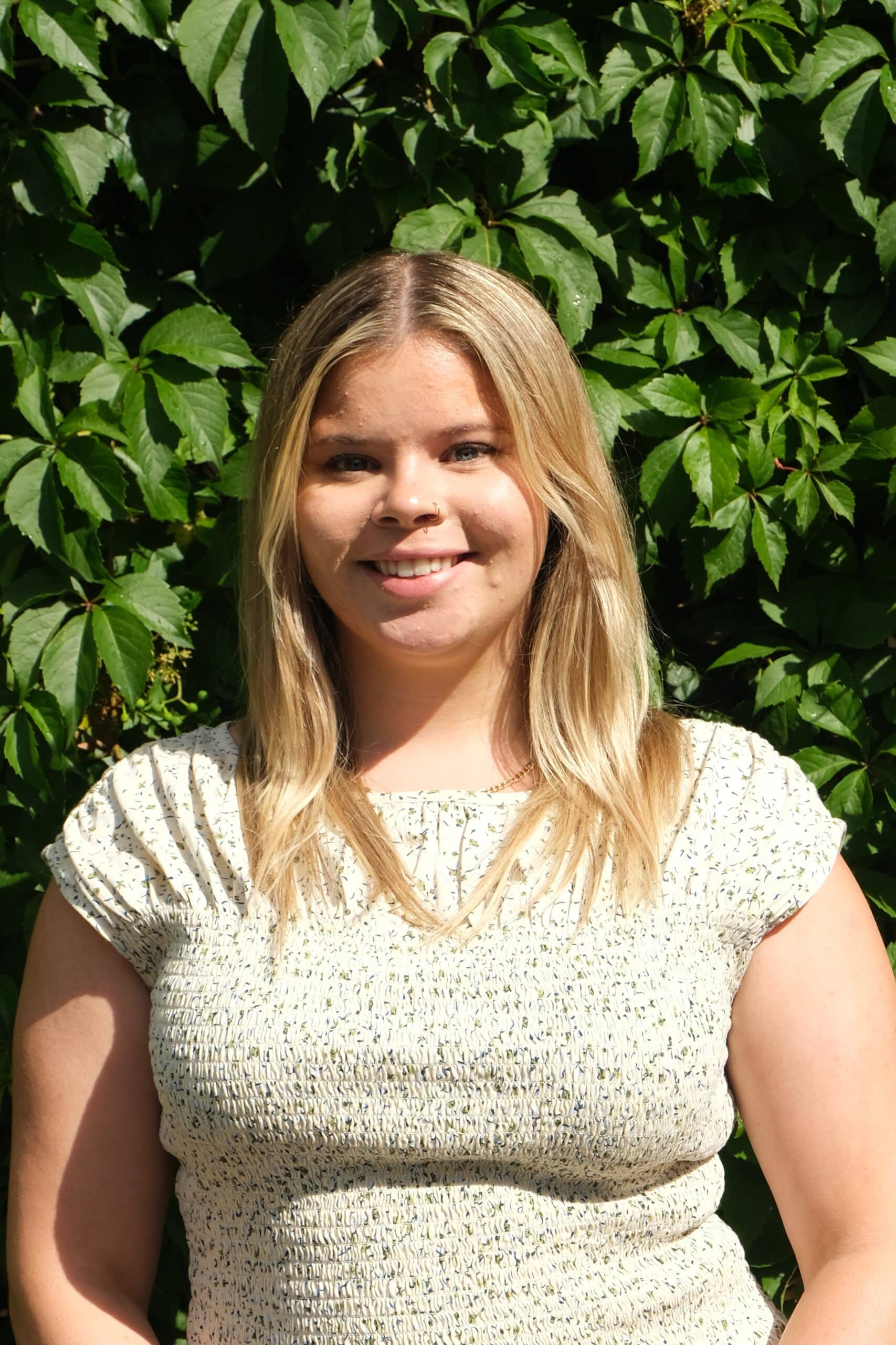 Alexandra Rylands - Action Tutoring : Action Tutoring