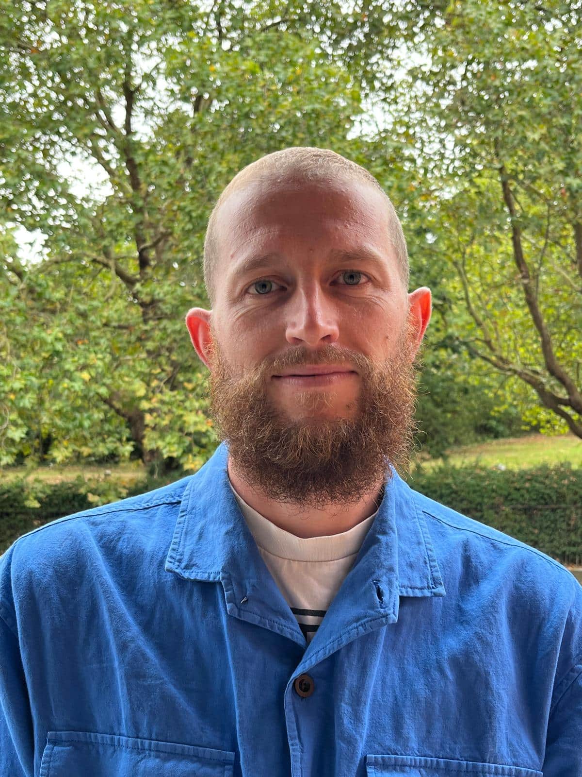 Sam Potts - Action Tutoring : Action Tutoring