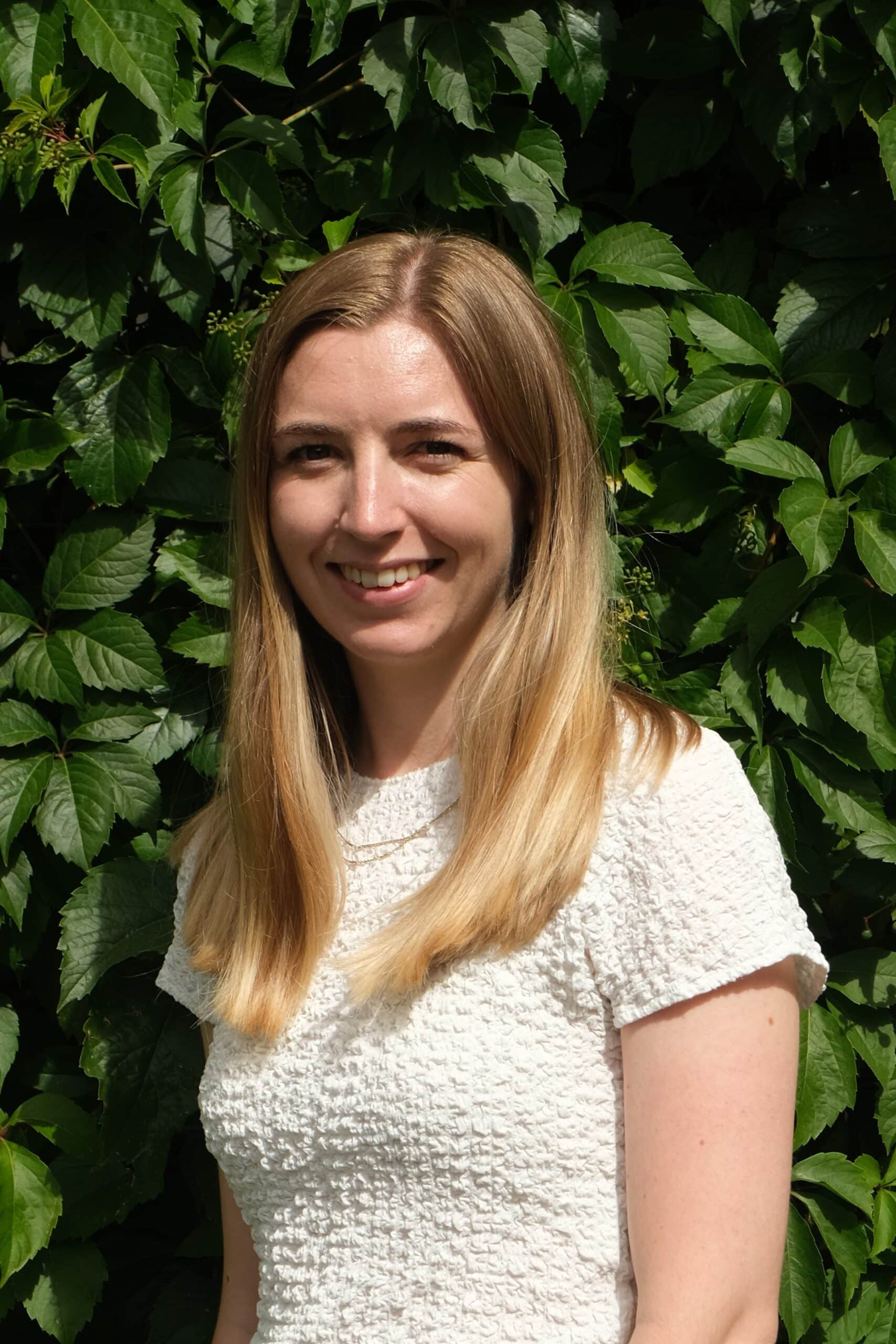 Lucy Wadman - Action Tutoring : Action Tutoring