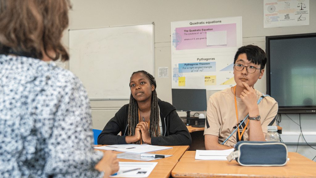 Private tutoring in 2026: The new educational standard - Action ...
